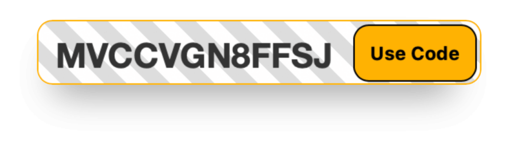 Promotion Experience Platform | Advanced Promotions | Uniqodo