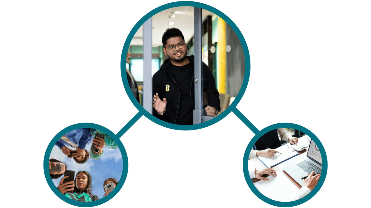 Affiliate Channel Costs Slashed for EE Uniqodo - The Promotion ...